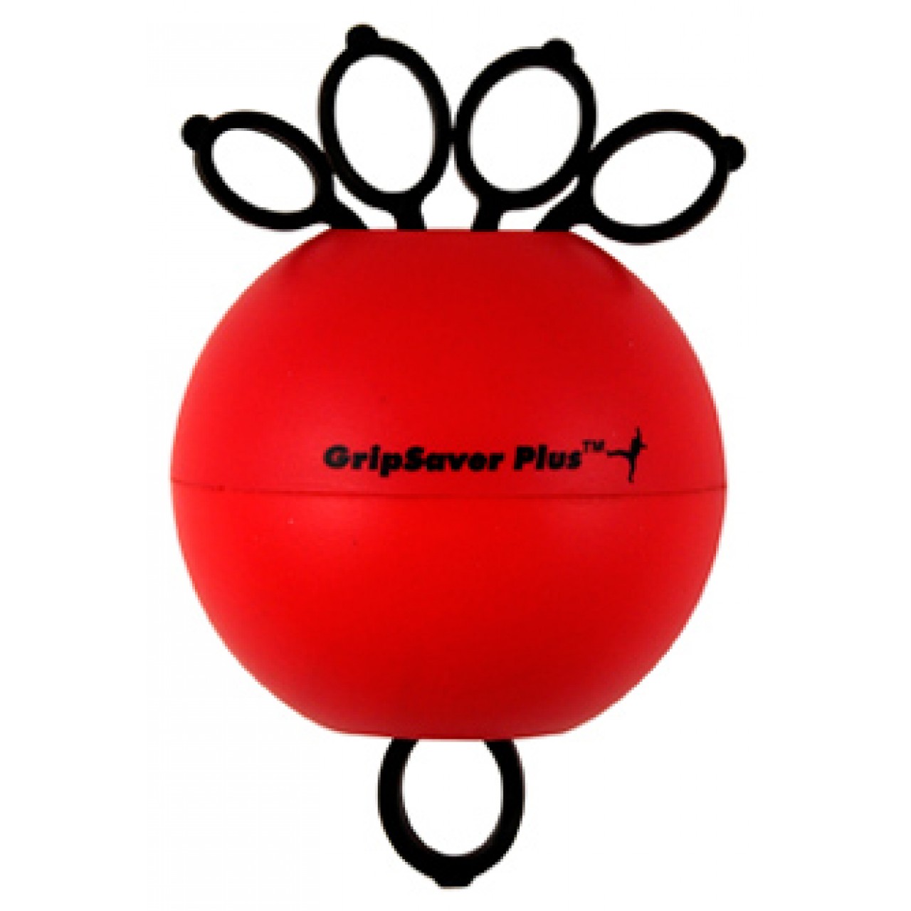 Climbing Grip Trainers Best of 2022: Complete List!